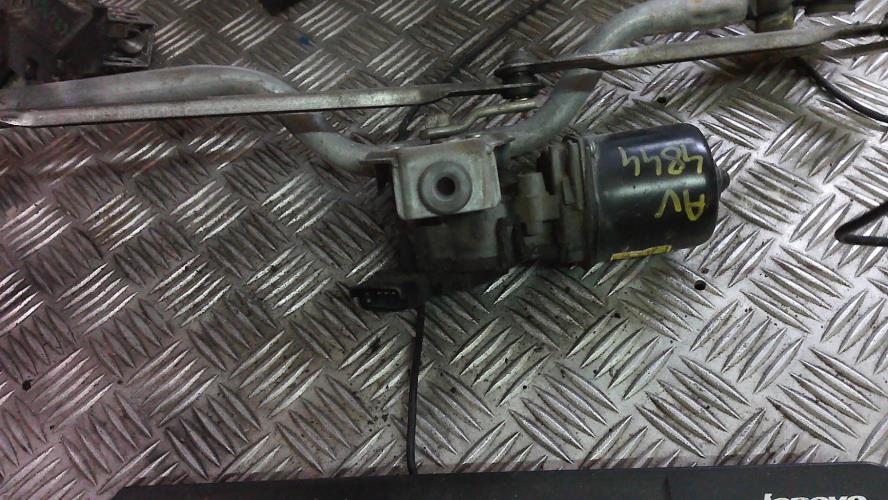 BRAS ESSUIE GLACE avant RENAULT MEGANE 2 PHASE 1 EUR 15,00 - PicClick FR