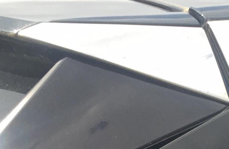 Enjoliveur PEUGEOT 3008 2 PHASE 1 1617411080 | eBay