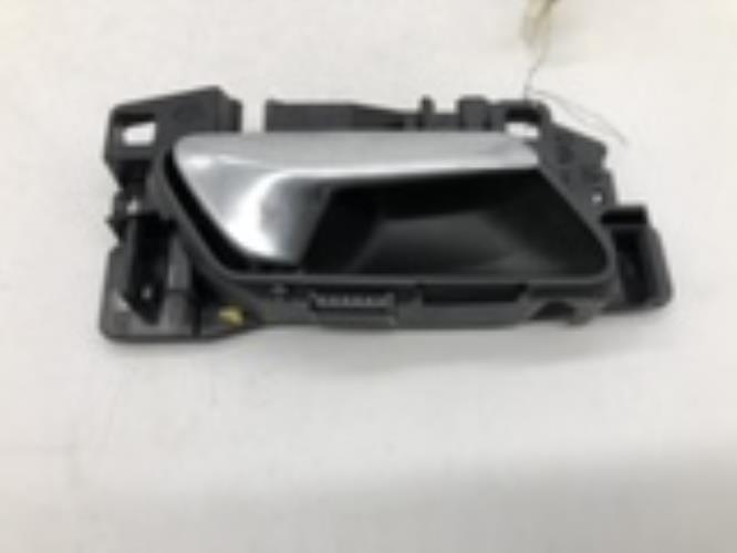 Poignee interieur avant droit PEUGEOT 3008 2 PHASE 1 98201552VV | eBay