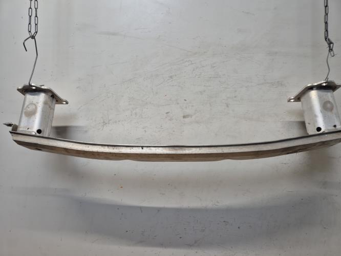 Renfort pare choc avant (traverse) CITROEN C3 AIRCROSS PHASE 1 ...