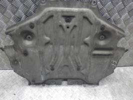 Cache sous moteur MERCEDES CLASSE E 212 PHASE 1 occasion | Opisto