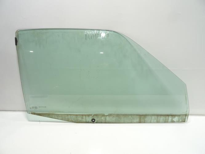 Vitre avant droit PEUGEOT 106 PHASE 2 920251 | eBay