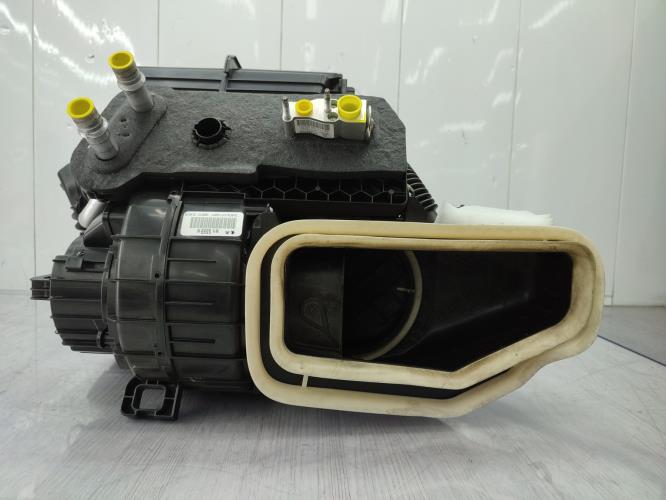Blocco riscaldamento PEUGEOT 308 2 PHASE 2 1610528280 | eBay