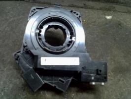 Contacteur tournant FORD FOCUS 2 PHASE 2 BREAK Diesel | SC 7025