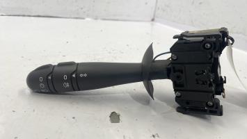 Commodo phare RENAULT TRAFIC 2 PHASE 2 Diesel | Dubourg Automobiles