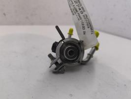 Injecteur Adblue RENAULT TRAFIC 3 LONG PHASE 1 Diesel | Dubourg Automobiles