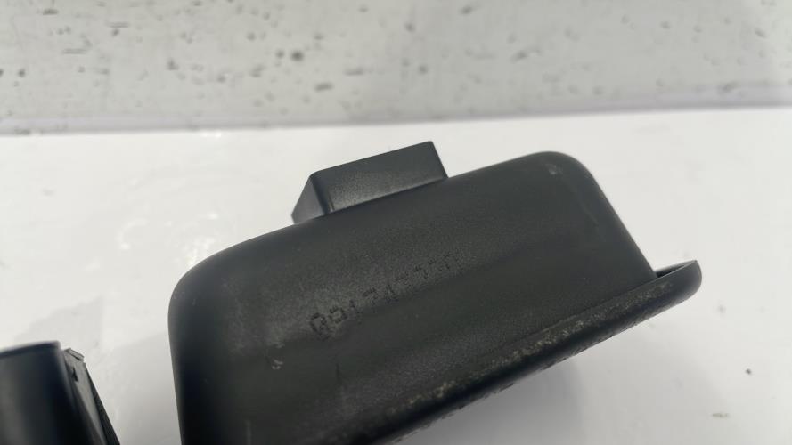 Interrupteur de leve vitre PEUGEOT 307 PHASE 2 BREAK Diesel | Dubourg ...