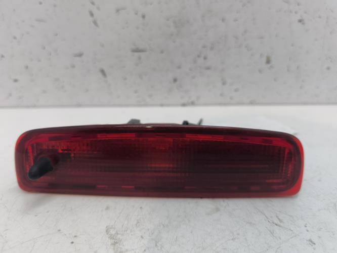Feu arriere stop central DACIA DOKKER PHASE 1 8200690118 | eBay