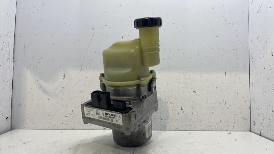Pompe de direction DACIA DOKKER PHASE 1 491109155R | eBay