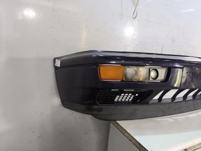 Pare choc avant VOLKSWAGEN GOLF 3 | Dubourg Automobiles