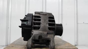 Alternateur RENAULT TWINGO 2 PHASE 2 Essence | Alberdi