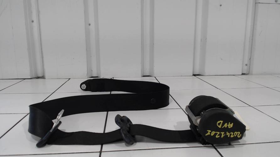 Ceinture avant droit CITROEN JUMPER 3 PHASE 1 00008974YP | eBay