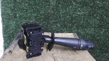 Commodo phare RENAULT TRAFIC 2 PHASE 2 Diesel | Alberdi