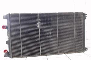 Radiateur eau RENAULT MASTER 2 PHASE 3 Diesel | Alberdi