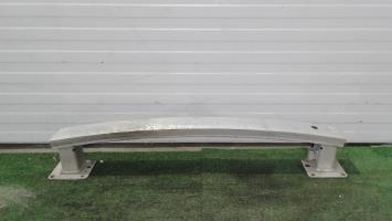 Renfort pare choc arriere (traverse) PEUGEOT 3008 2 PHASE 1 Diesel ...