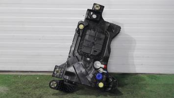 Reservoir AdBlue PEUGEOT 3008 2 PHASE 1 Diesel | Alberdi