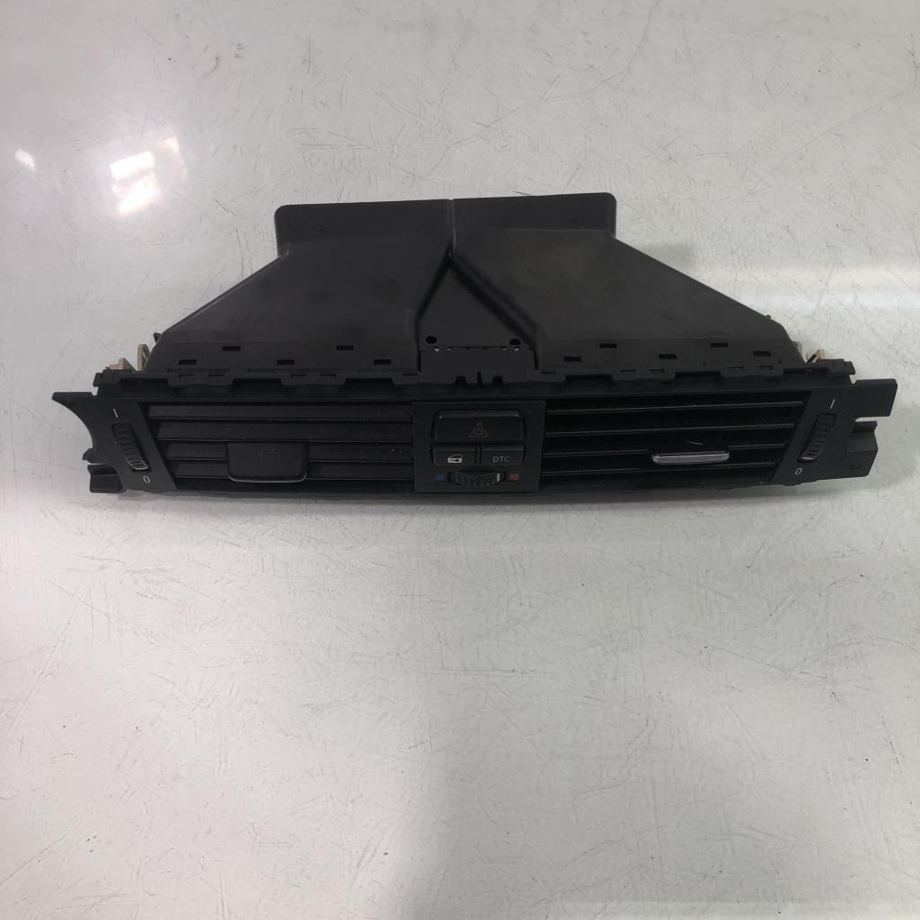 Aerateur tableau de bord BMW SERIE 3 E91 TOURING PHASE 2 BREAK Diesel ...