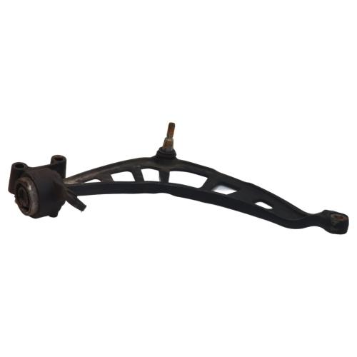 Triangolo anteriore sinistro MINI MINI 2 R60 COUNTRYMAN BREAK ...