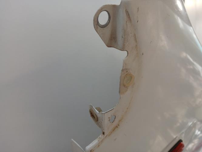 Aile avant droit RENAULT MASTER 2 PHASE 1 | eBay