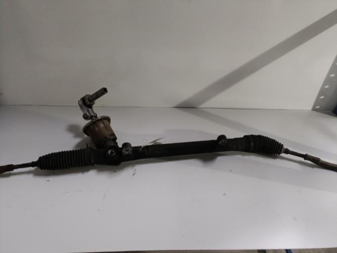 CREMAILLERE ASSISTEE RENAULT MEGANE 2 PHASE 1 CABRIOLET 8200463517 EUR ...