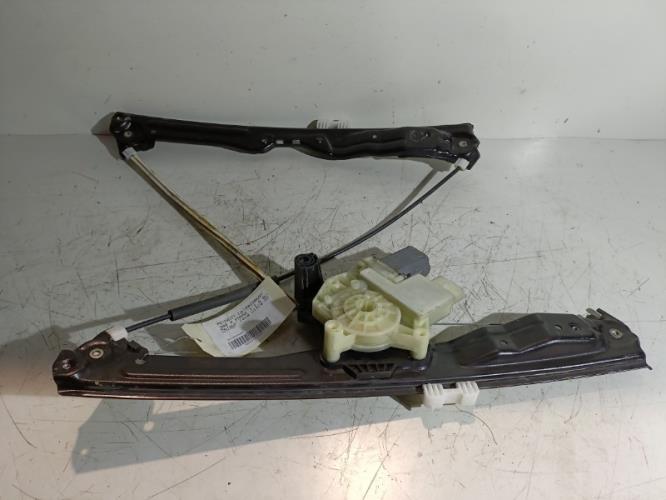 MOTEUR LEVE VITRE avant droit PEUGEOT 308 2 PHASE 1 9826079480 EUR 70 ...