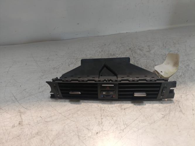 AERATEUR TABLEAU DE bord BMW SERIE 3 E92 64229130463 EUR 40,00 ...