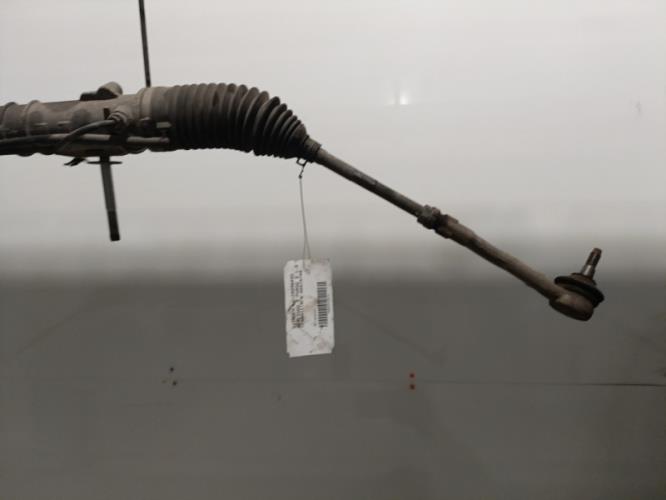 CREMAILLERE ASSISTEE CITROEN BERLINGO 2 PHASE 3 1623216080 EUR 200,00 ...