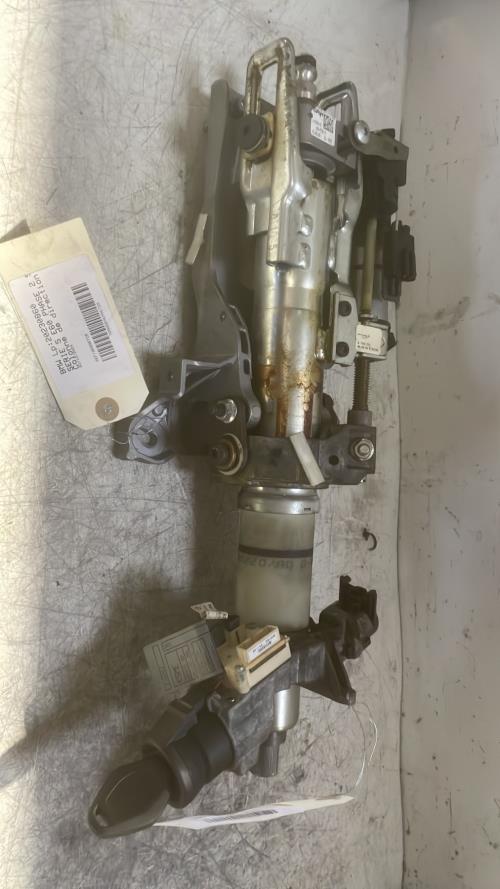 COLONNE DE DIRECTION BMW SERIE 5 E60 PHASE 2 32306770713 EUR 134,00 ...