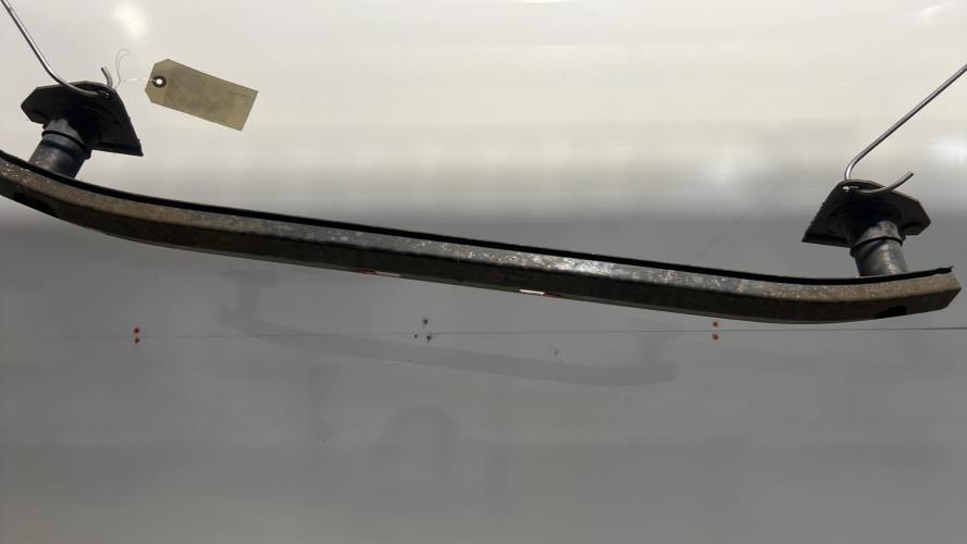 RENFORT PARE CHOC arriere (traverse) OPEL CORSA D PHASE 2 13188290 EUR ...