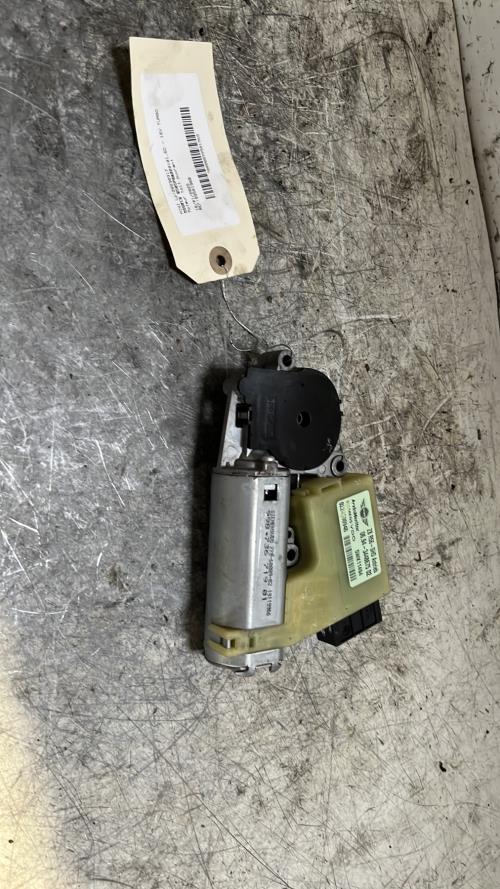 MOTEUR TOIT OUVRANT MINI MINI 2 R56 PHASE 1 54103448675 EUR 120,00 ...