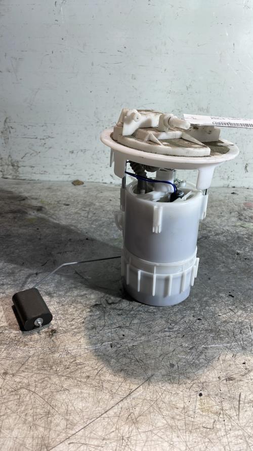 POMPE IMMERGEE PEUGEOT 208 1 PHASE 1 9674466980 EUR 68,08 - PicClick FR