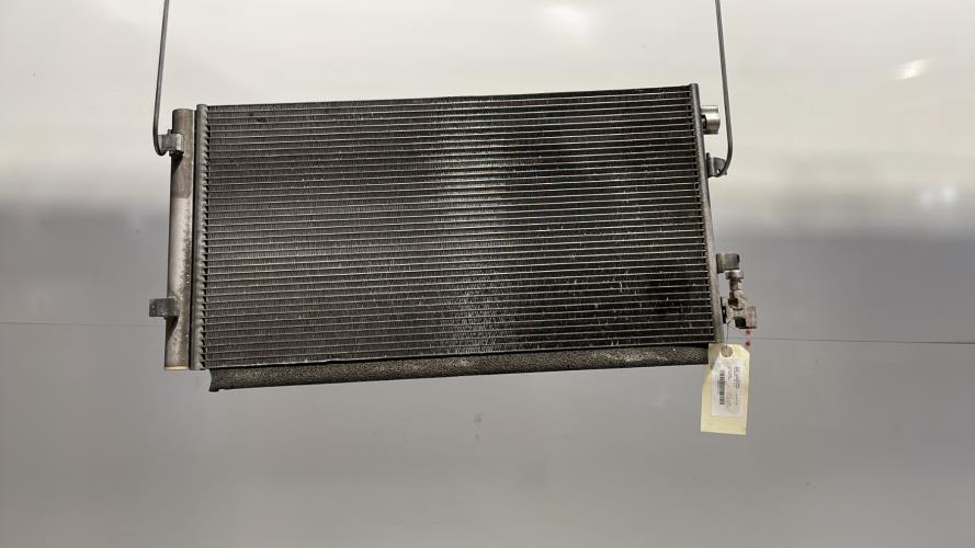 CONDENSEUR DE CLIM RENAULT GRAND SCENIC 3 PHASE 1 921100001R EUR 65,00 ...