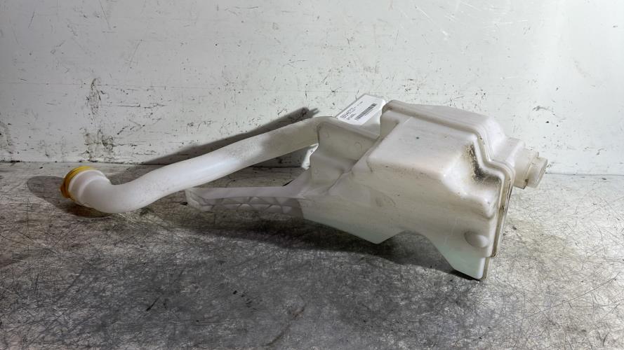 VASE DE LAVE glace RENAULT CLIO 4 PHASE 2 289100179R EUR 35,00 ...