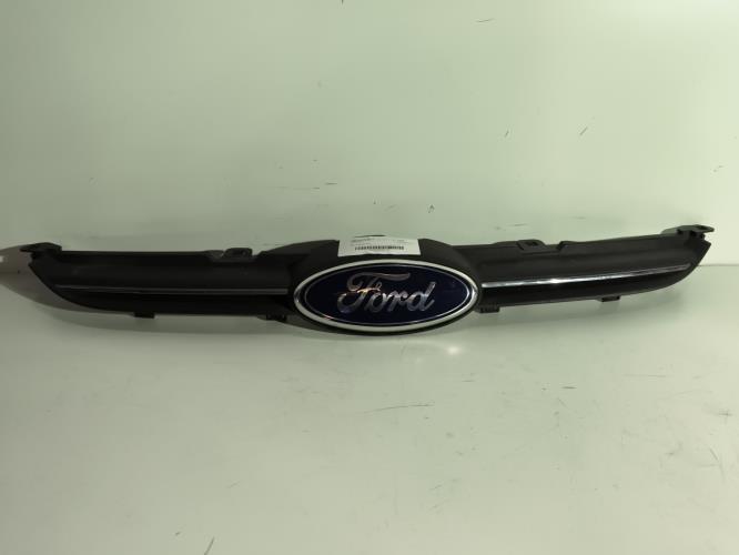 Calandre FORD FIESTA 6 PHASE 1 1739040 | eBay