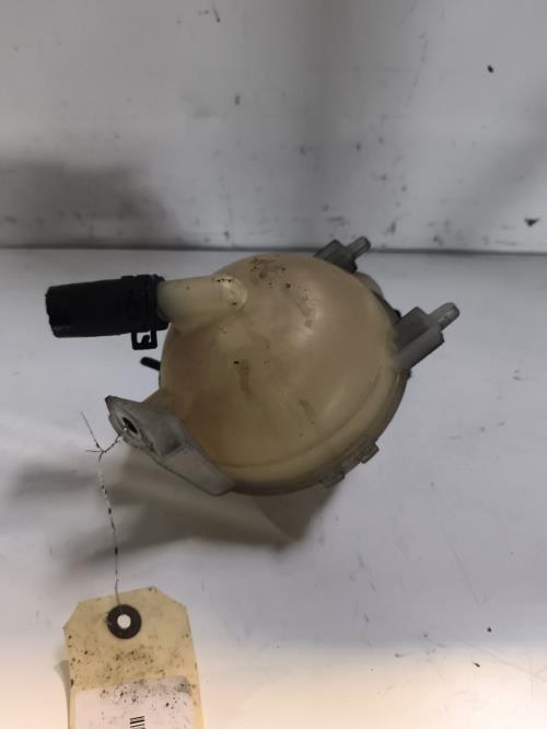 VASE D'EXPANSION PEUGEOT 307 PHASE 1 CABRIOLET 1323A3 EUR 25,00 ...