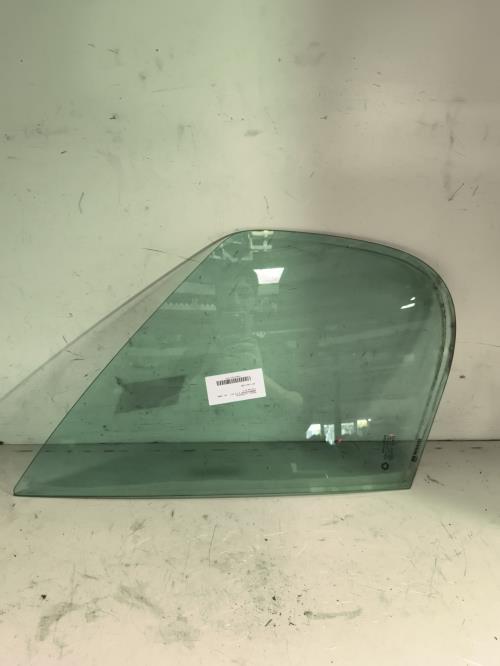 Custode avant droit RENAULT TRAFIC 2 PHASE 2 M9R_786 | eBay