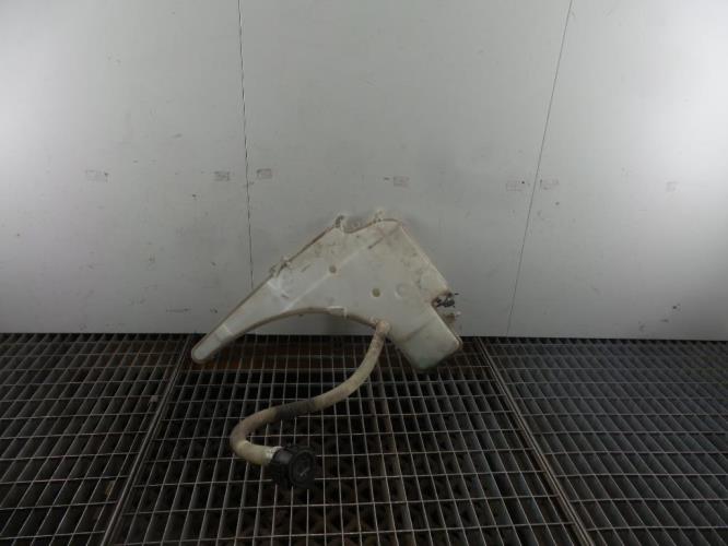 Vase de lave glace BMW SERIE 3 E91 TOURING PHASE 2 BREAK 61677238667 | eBay