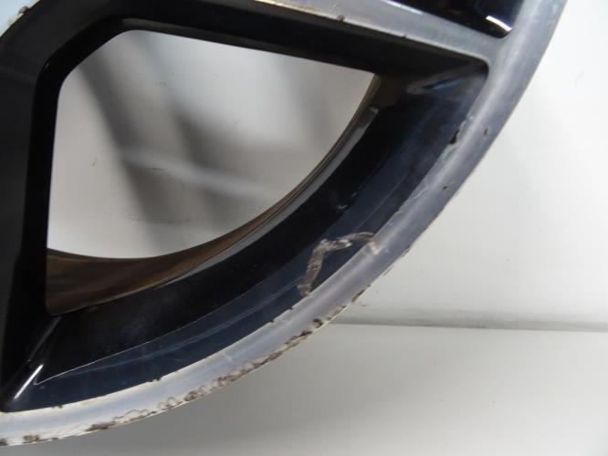 Jante pour MERCEDES CLASSE A 176 PHASE 1 d'occasion - Jaqu'Auto