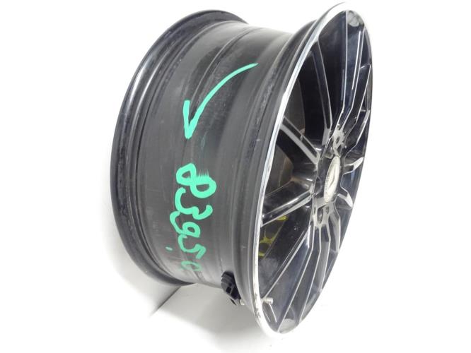 Jante pour MERCEDES CLASSE A 176 PHASE 1 d'occasion - Jaqu'Auto