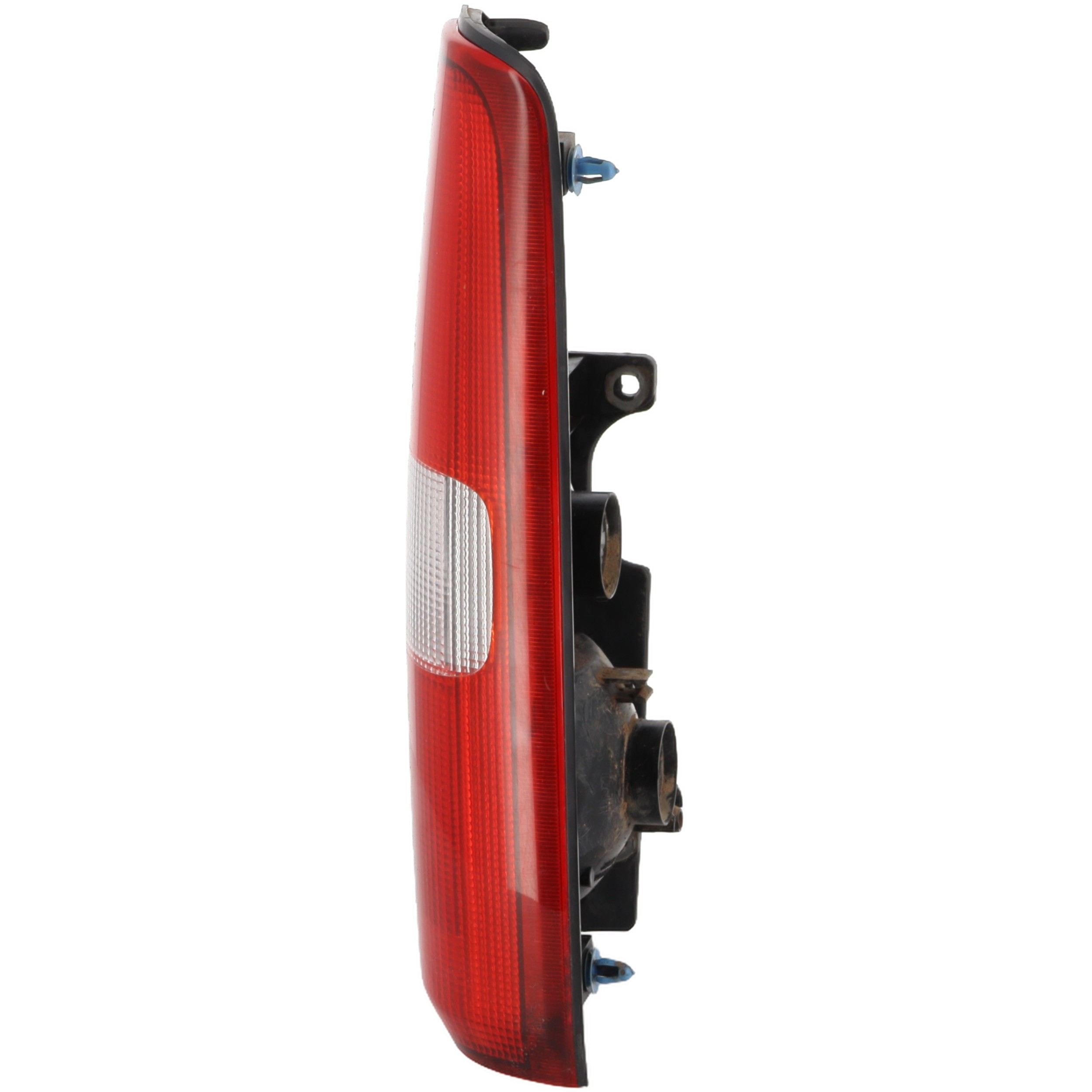 Feu arriere principal droit (feux) pour SUZUKI JIMNY 1 PHASE 1 d ...