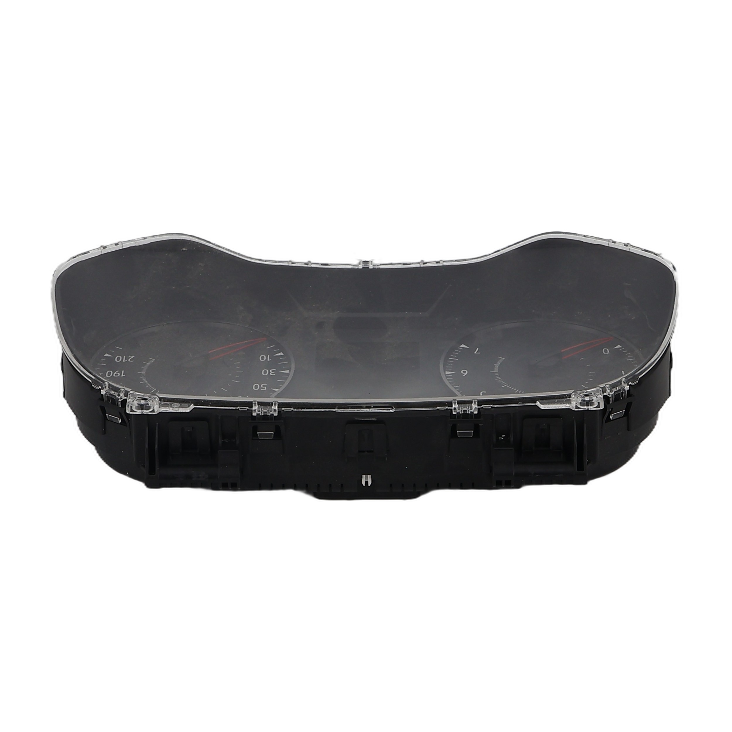 Compteur pour RENAULT KANGOO 3 d'occasion - Jaqu'Auto