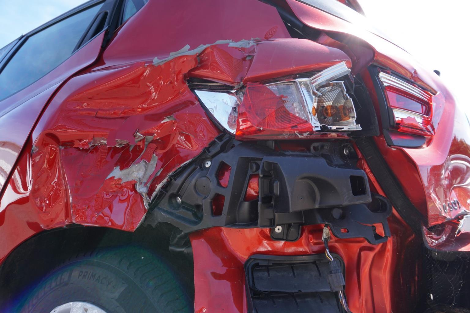 Compresseur clim pour RENAULT CLIO 4 PHASE 1 d'occasion - Jaqu'Auto