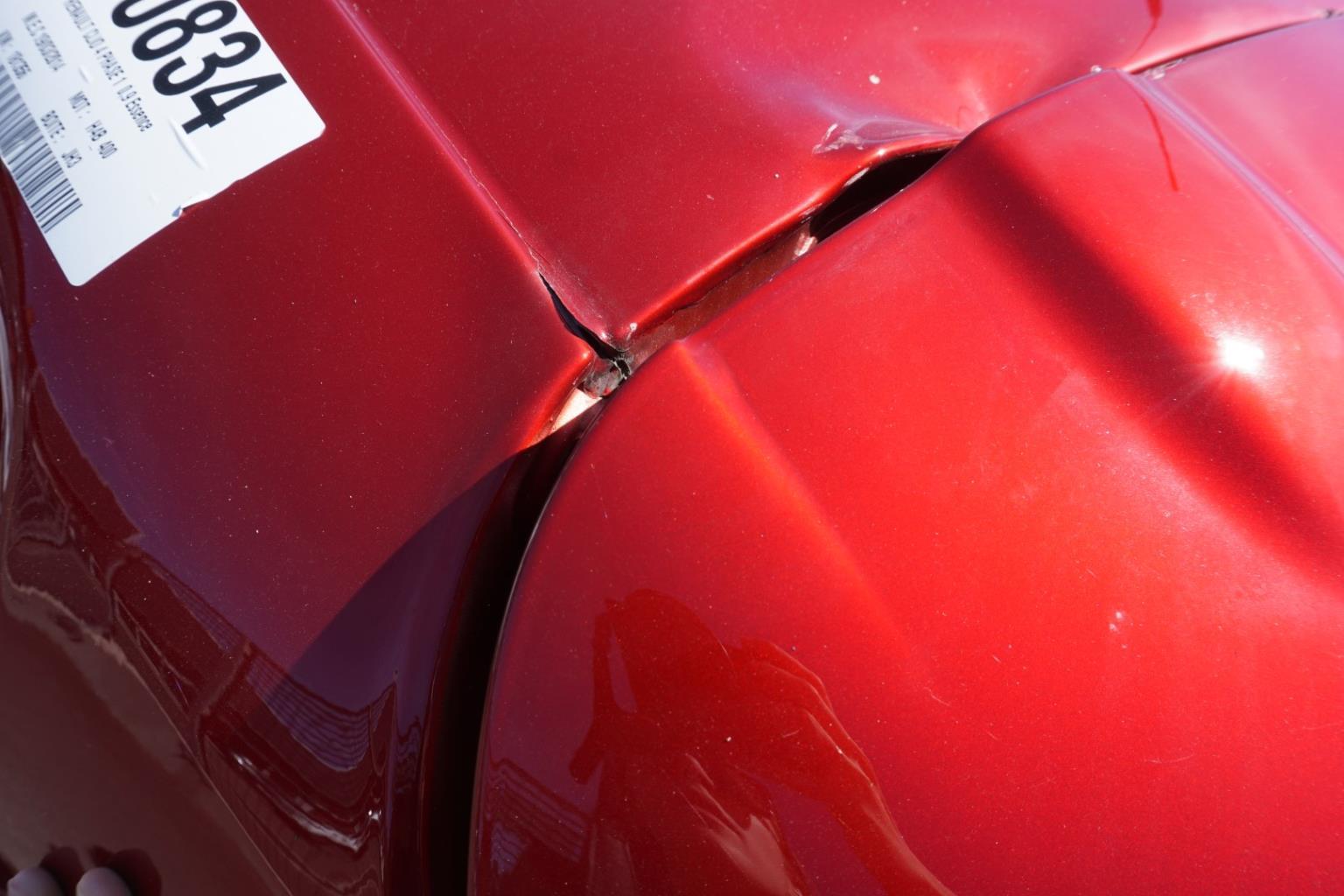 Compresseur clim pour RENAULT CLIO 4 PHASE 1 d'occasion - Jaqu'Auto