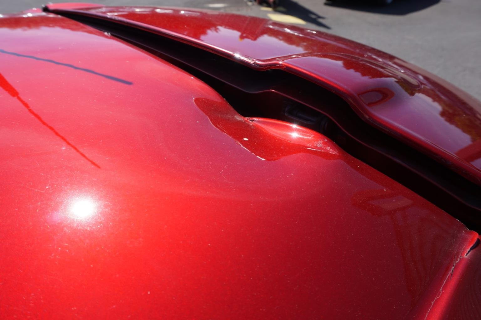 Compresseur clim pour RENAULT CLIO 4 PHASE 1 d'occasion - Jaqu'Auto