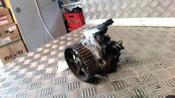 Pompe à injection RENAULT TRAFIC 2 PHASE 1 Diesel occasion | Opisto