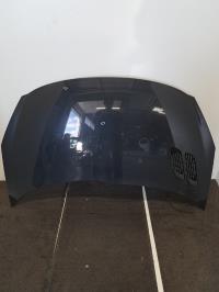 Capot PEUGEOT 206+ Essence | Calipiece