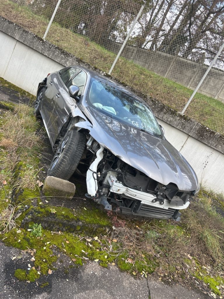 Interruptor de elevalunas delantero izquierdo RENAULT TALISMAN 1.3i ...