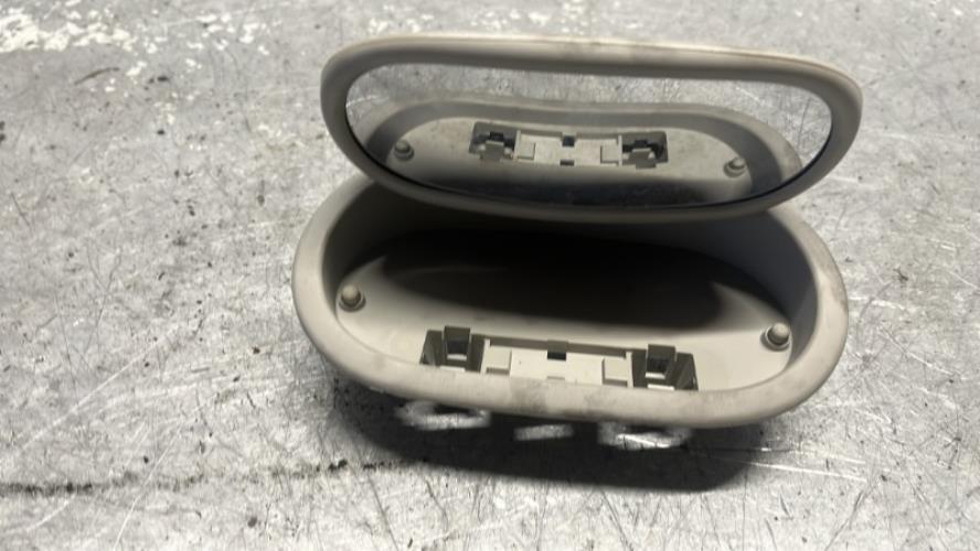 Retroviseur interieur RENAULT SCENIC 2 PHASE 2 8200000509 | eBay