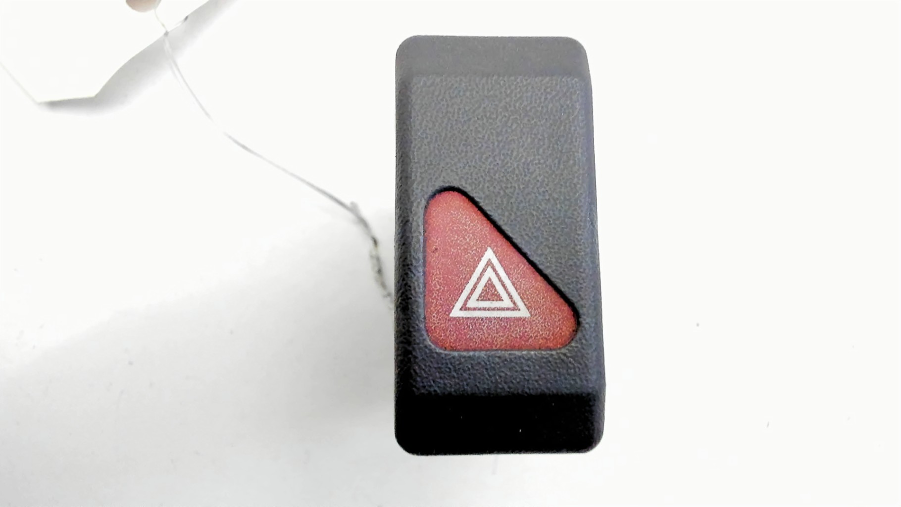 Horloge RENAULT CLIO 1 PHASE 1 Essence 1993 | AutoPieces.fr