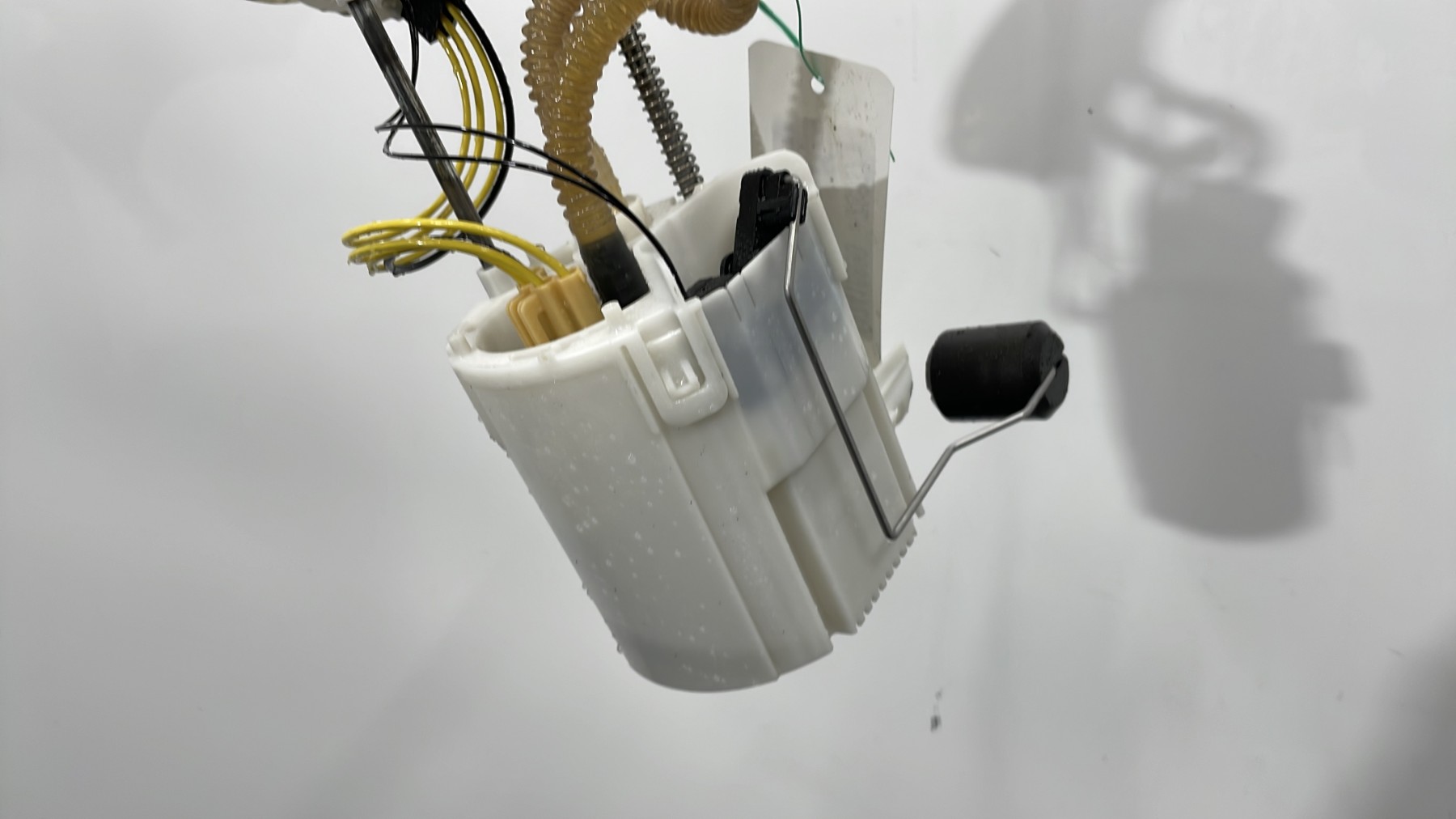 Pompe immergee BMW SERIE 2 F22/F87 COUPE PHASE 1 Diesel 2015 ...